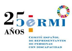 CERMIN - Comité de Entidades Representantes de Personas con ...