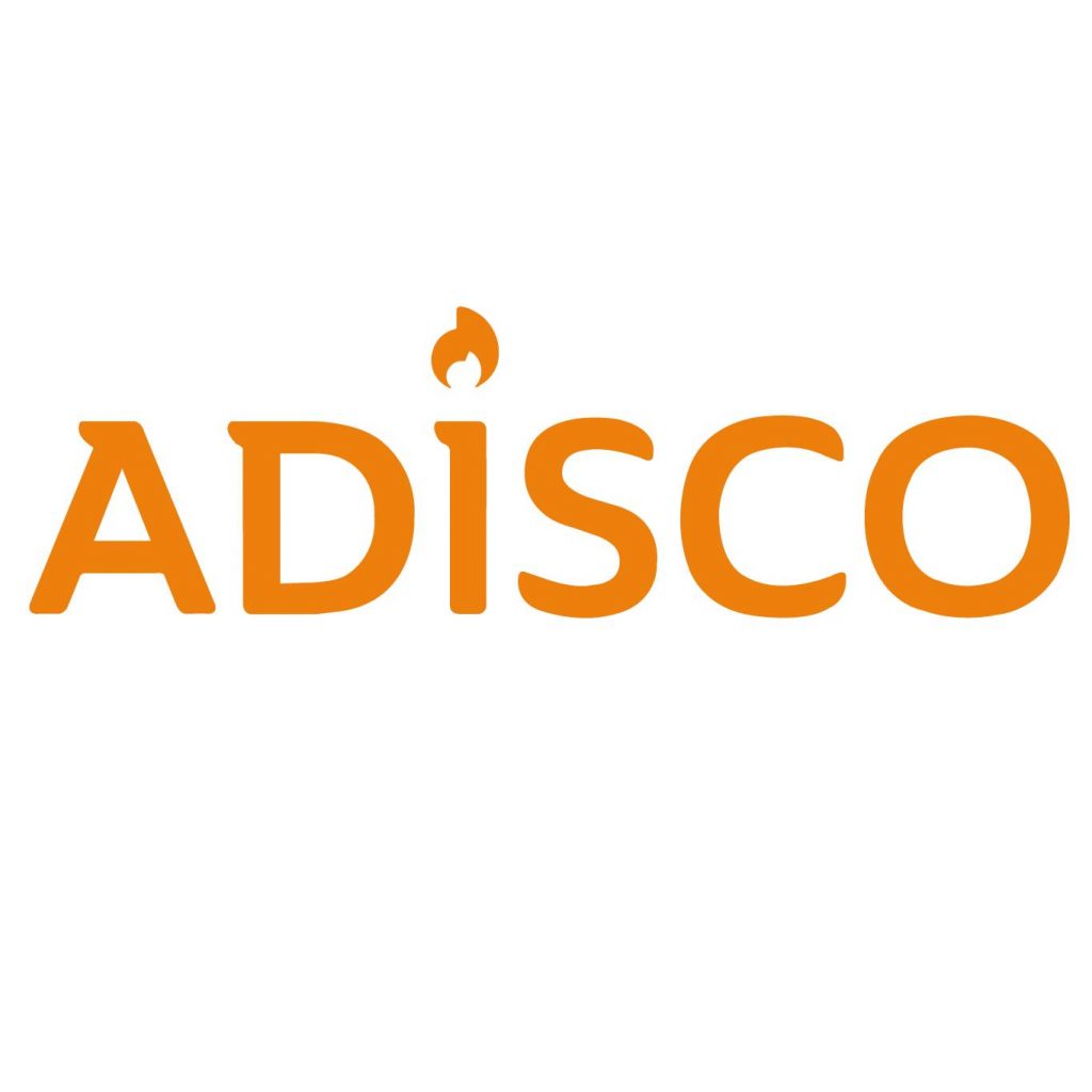 ADISCO, Asociación de Personas con Discapacidad de Corella. - Cermin